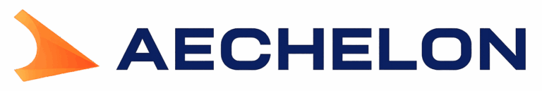 Aechelon - Sagewind Capital