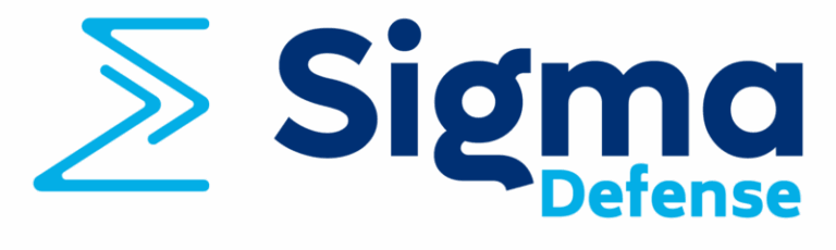 Sigma Defense - Sagewind Capital
