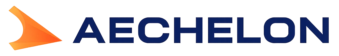 Investments - Sagewind Capital